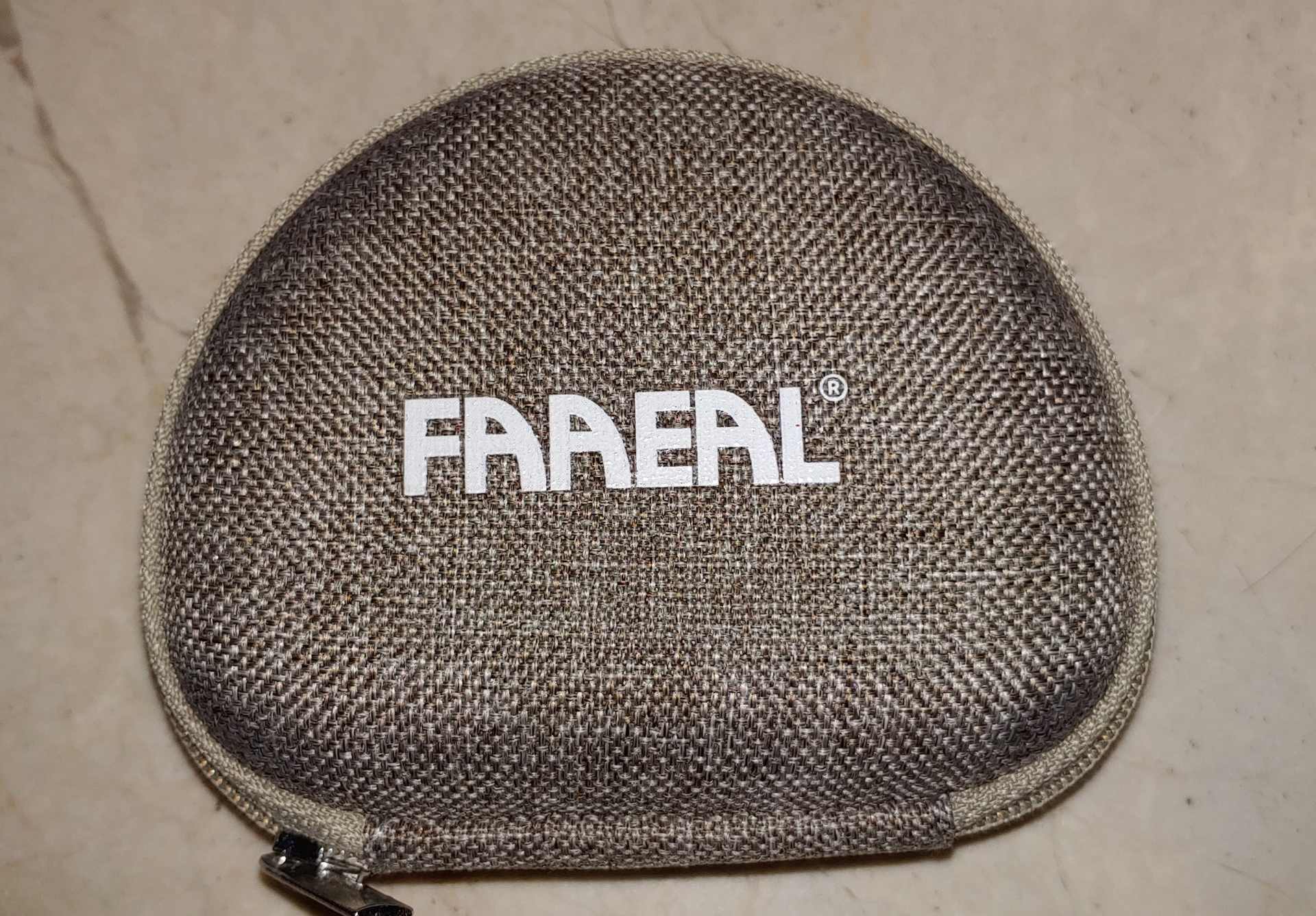 【心得】Faaeal臻聲 poppy虞美人 簡易開箱 @影音視聽討論區 哈啦板 - 巴哈姆特