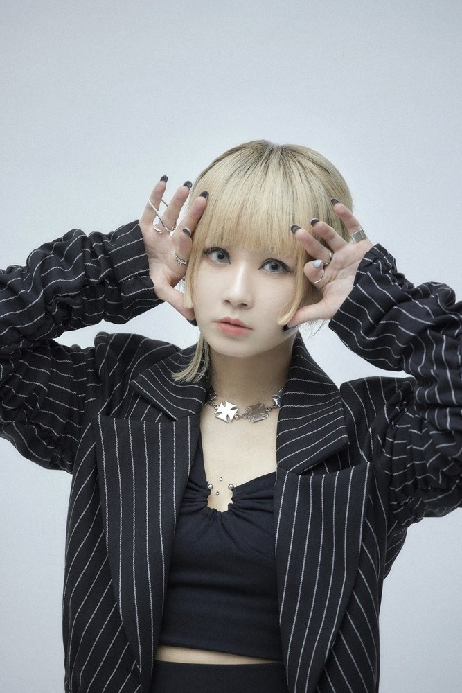 RE:【Reol】れをる ビル ／ 『No title - Seaside Remix』 @場外休憩區 哈啦板 - 巴哈姆特