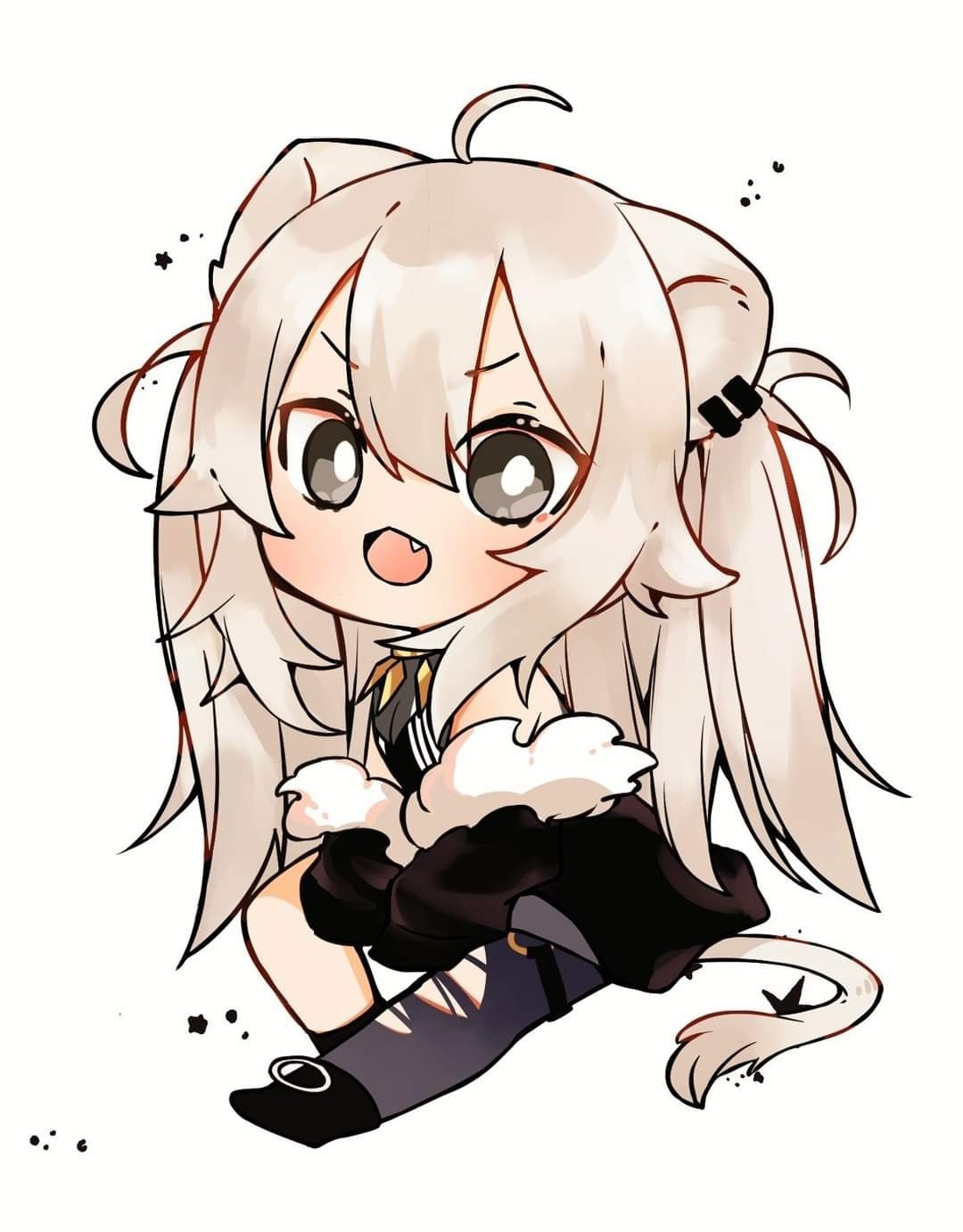 【情報】CWTK-39 日V 船長的冒險（新增高雄場次） @虛擬 Youtuber（Vtuber） 哈啦板 - 巴哈姆特