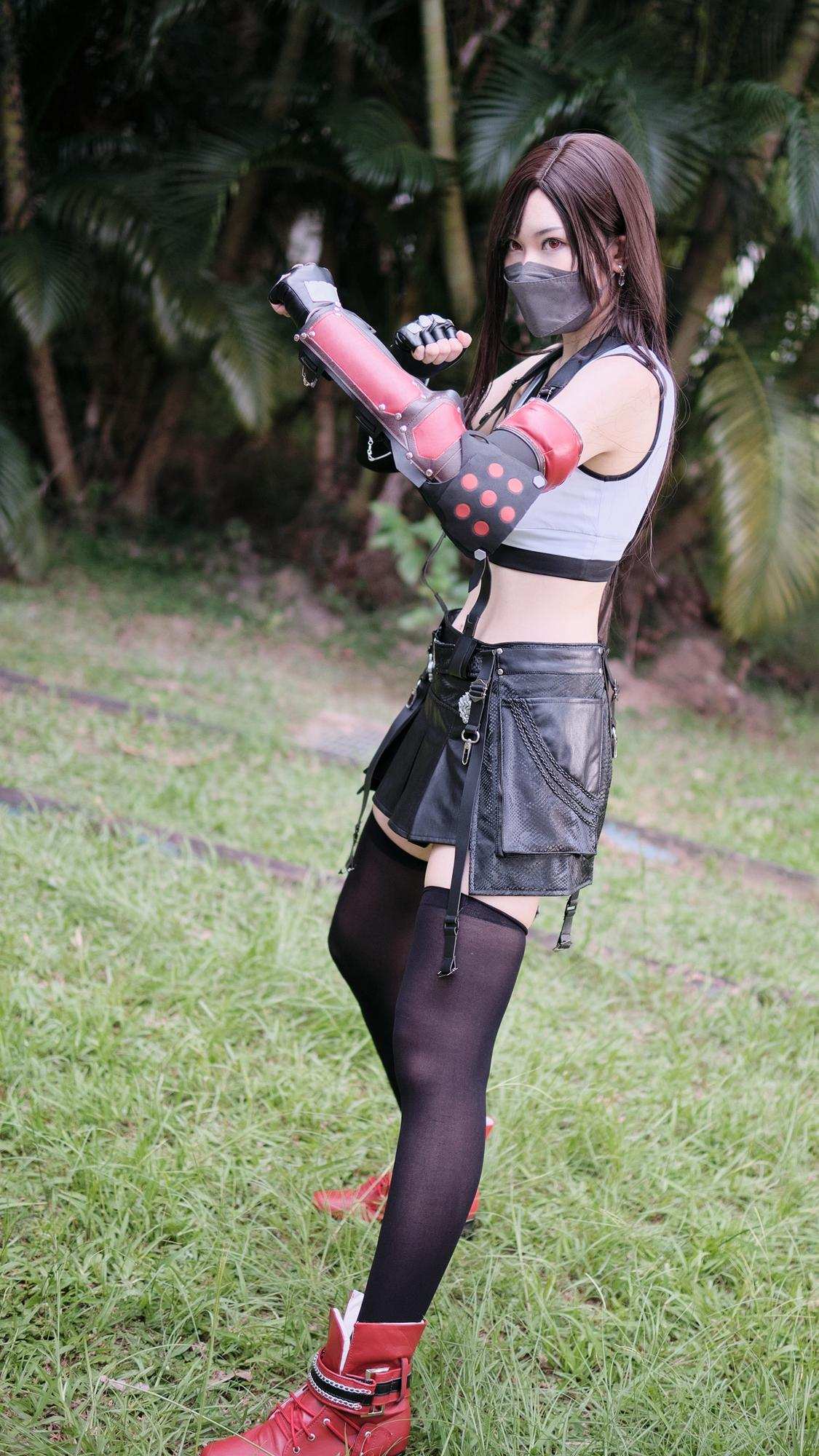 RE:《CWT-61》照片發表區 @Cosplay 電漫角色扮演哈啦板 哈啦板 - 巴哈姆特