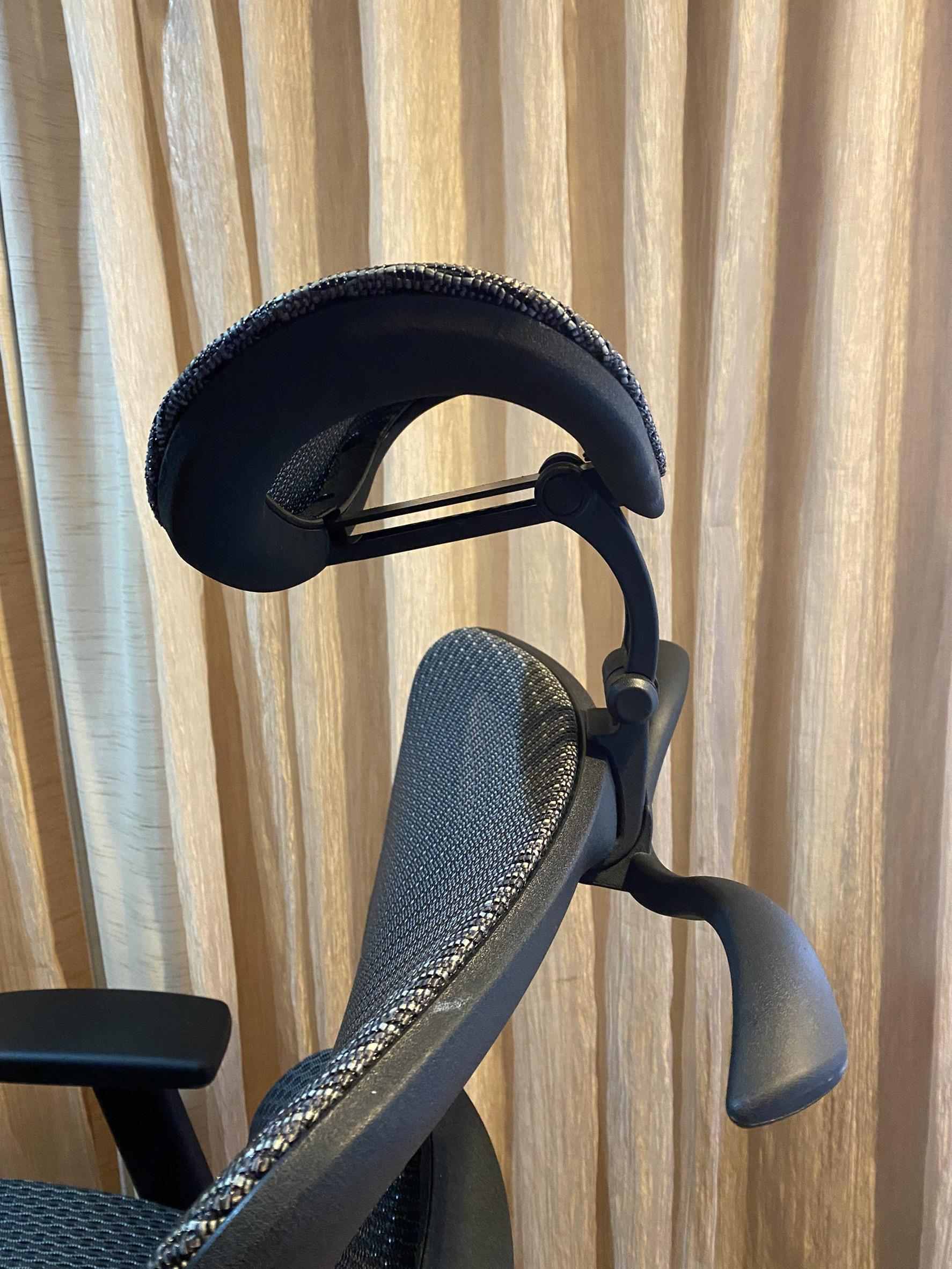 【心得】irocks T07 Plus 開箱&使用心得 @電腦應用綜合討論 哈啦板 - 巴哈姆特