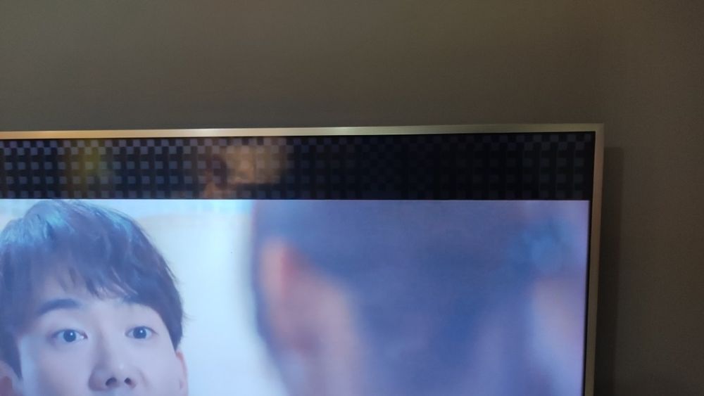 【問題】win10開HDR看Netflix上下黑邊會花屏 @電腦應用綜合討論 哈啦板 - 巴哈姆特