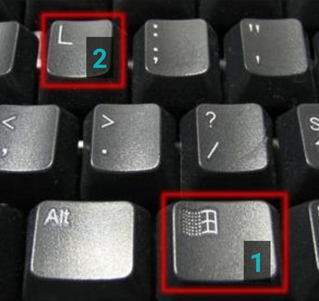 【問題】如果告白失敗可以用ctrl+ z回上一步 @場外休憩區 哈啦板 - 巴哈姆特