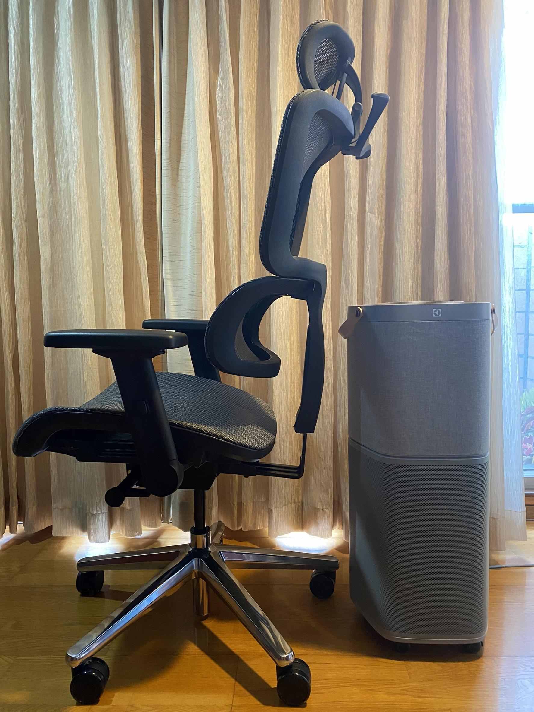 【心得】irocks T07 Plus 開箱&使用心得 @電腦應用綜合討論 哈啦板 - 巴哈姆特