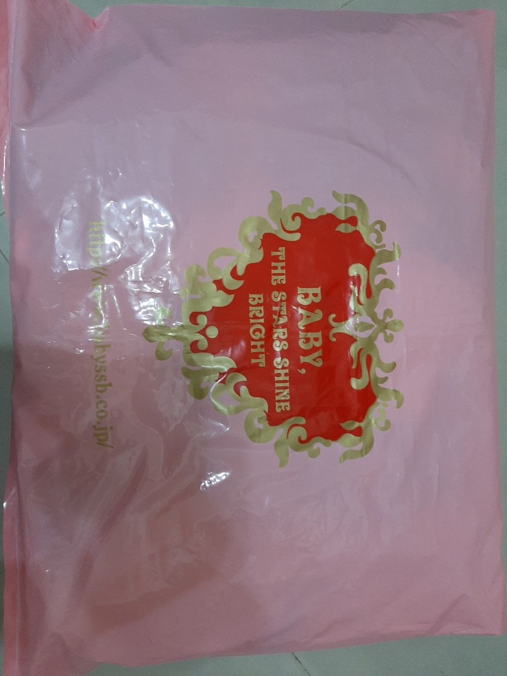 樂淘開箱10 Joy931228的創作 巴哈姆特