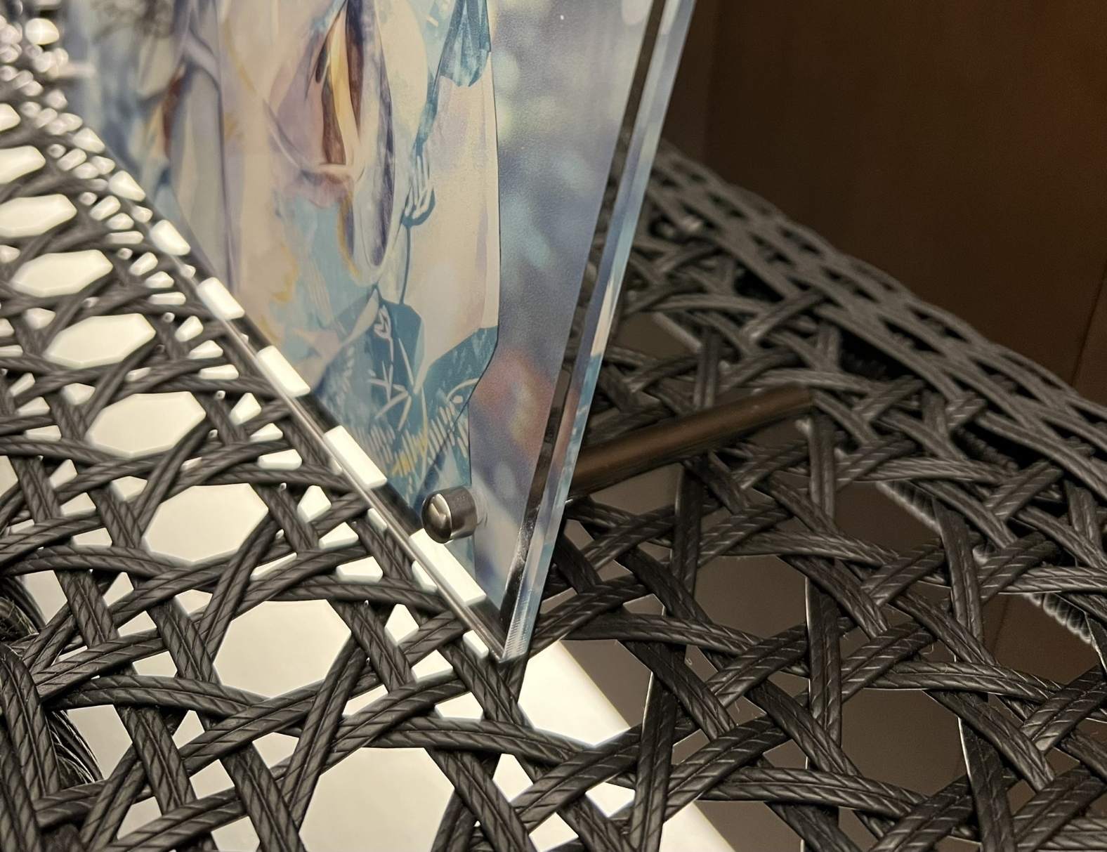 【情報】ぽんかん⑧老師c100的周邊商品 果然我的青春戀愛喜劇搞錯了 哈啦板 巴哈姆特