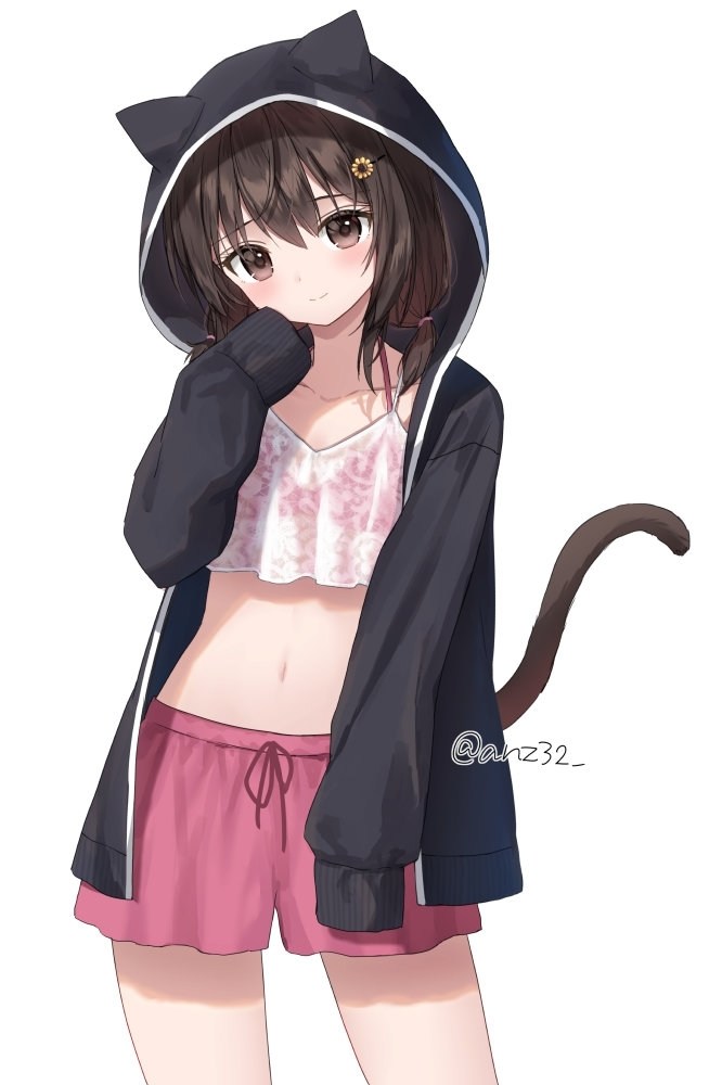 Day 687 - Loyo的創作 - 巴哈姆特