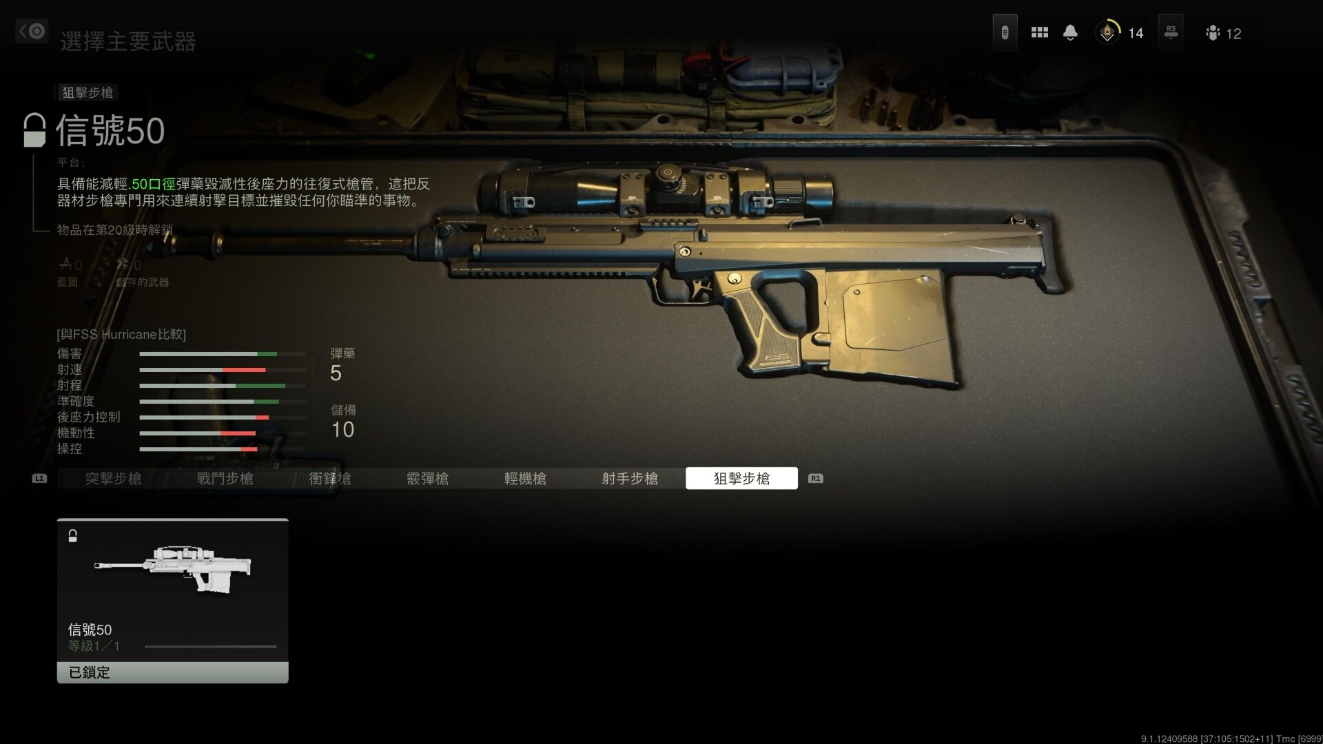 【情報】COD MW2中的槍械參考現實原型Open Beta @決勝時刻 哈啦板 - 巴哈姆特