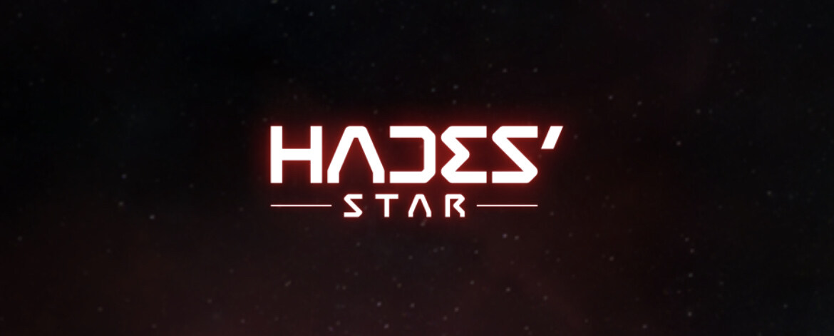 【心得】Hades star的簡單介紹 @Hades' star 哈啦板 - 巴哈姆特