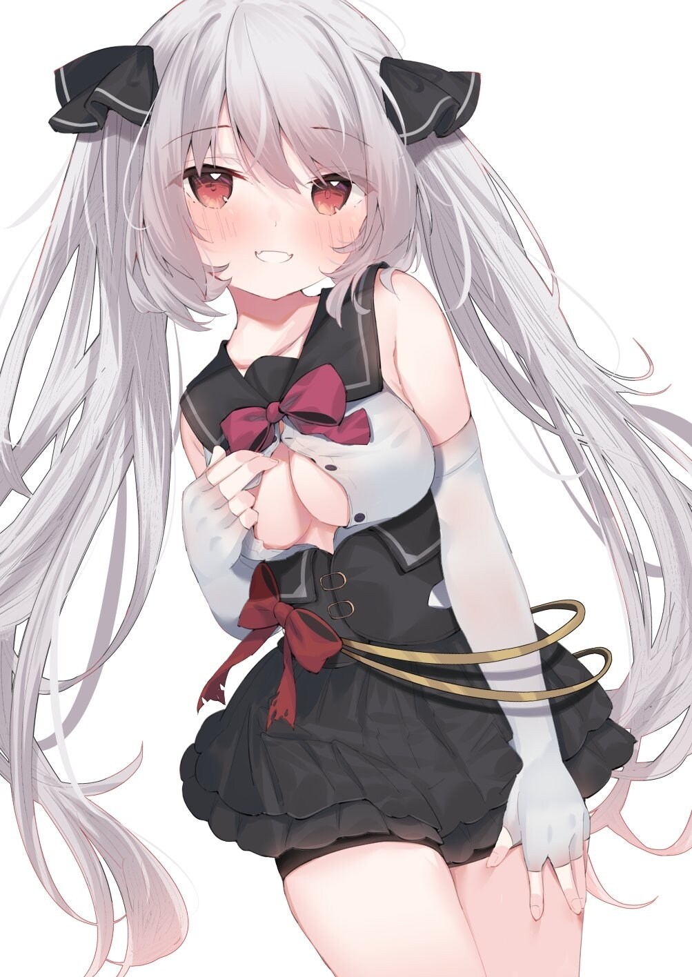 Day 716 - Loyo的創作 - 巴哈姆特