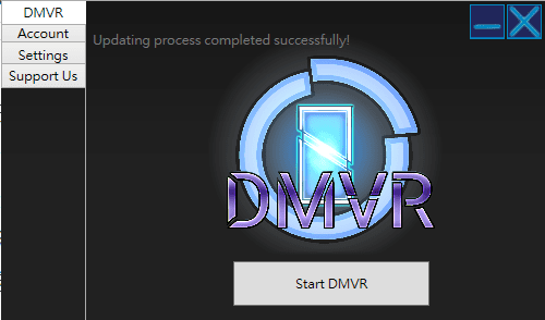 【心得】DMVR - 遊戲王同人創作VR遊戲 @VR 虛擬實境綜合討論 哈啦板 - 巴哈姆特