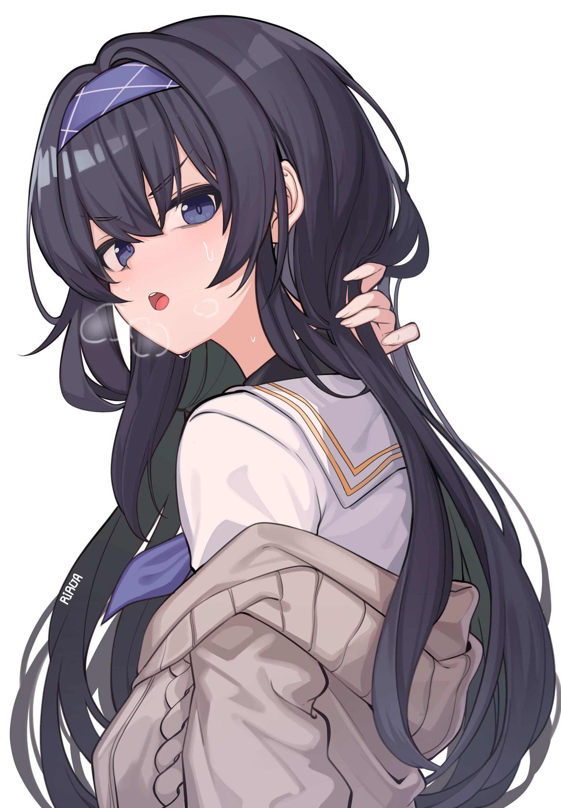 【心得】師生戀 @場外休憩區 哈啦板 - 巴哈姆特