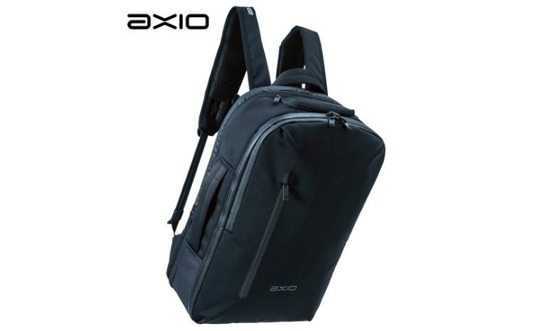 【情報】AXIO Trooper backpack 29L 旅人萊卡後背包-得獎名單公布 @巴哈姆特 活動專板 哈啦板 - 巴哈姆特