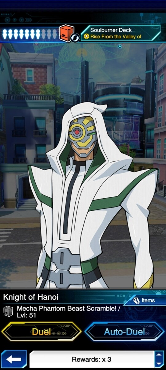 【心得】vrains世界的路人 @遊戲王 決鬥聯盟 哈啦板 - 巴哈姆特