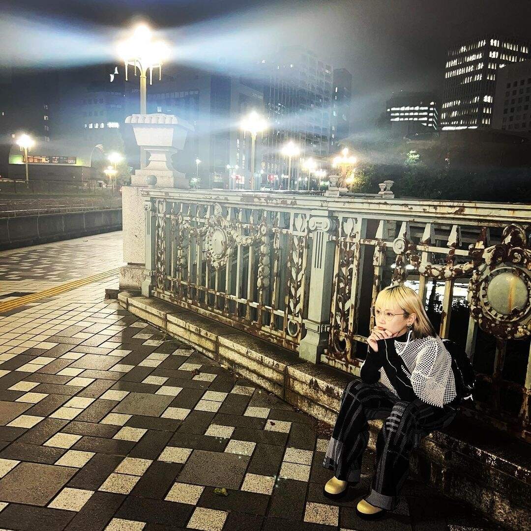 RE:【Reol】れをる ビル ／ 『No title - Seaside Remix』 @場外休憩區 哈啦板 - 巴哈姆特