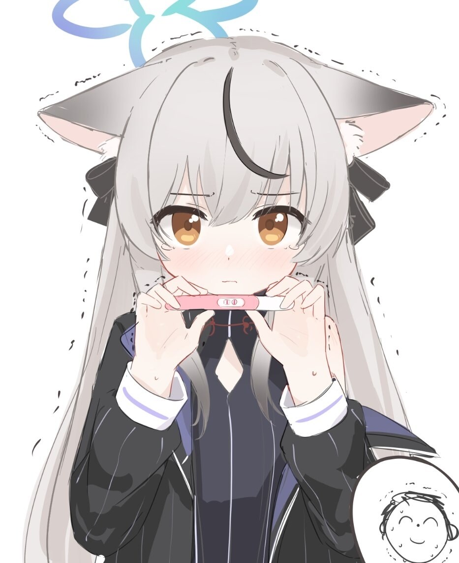 Day 716 - Loyo的創作 - 巴哈姆特