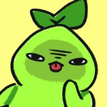 【討論】需要更多mokoko的迷因 @失落的方舟（Lost Ark） 哈啦板 - 巴哈姆特