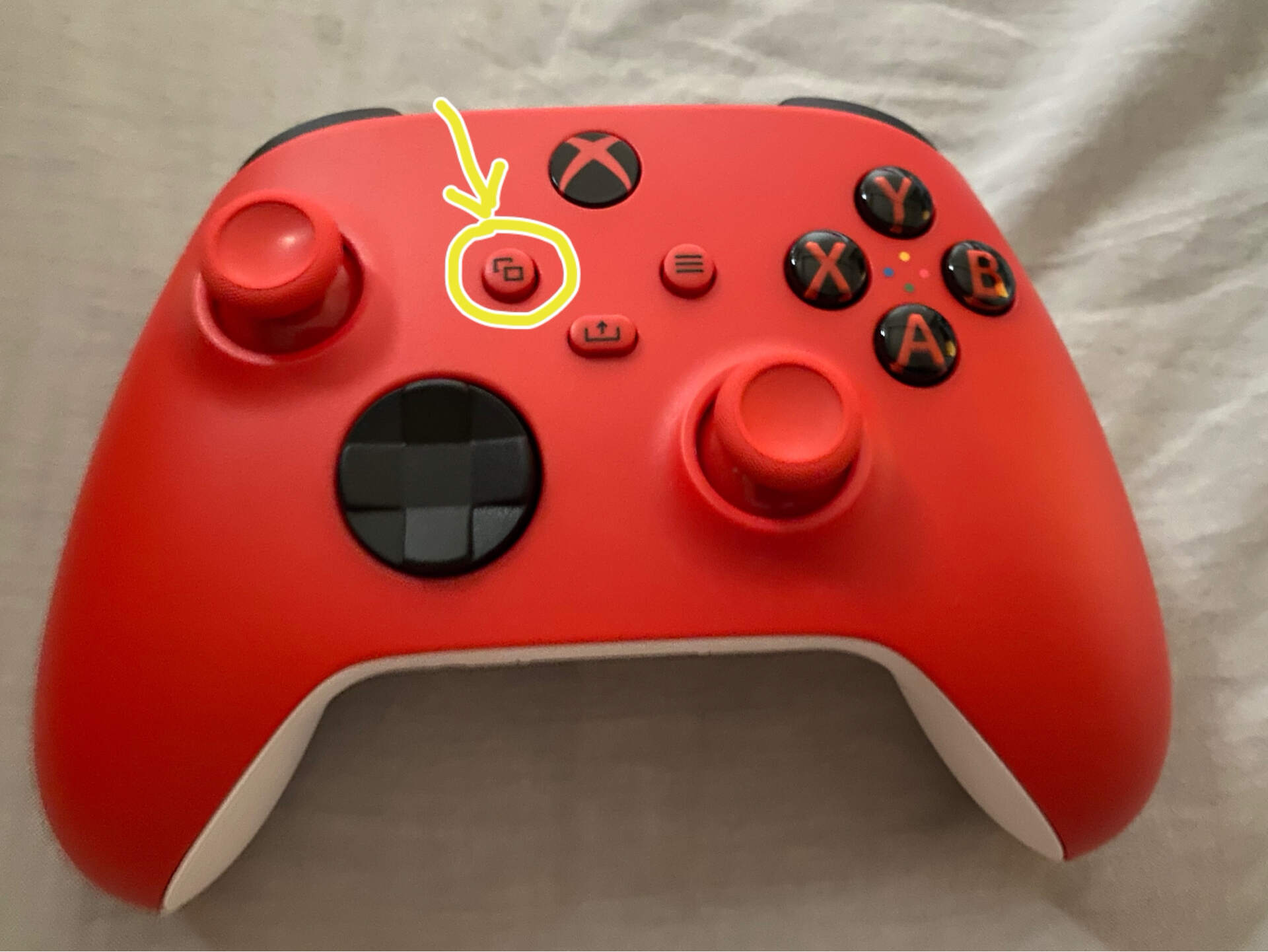 【心得】關於「遠端暢玩 + 遠端同樂」的使用情境 @Steam 綜合討論板 哈啦板 - 巴哈姆特