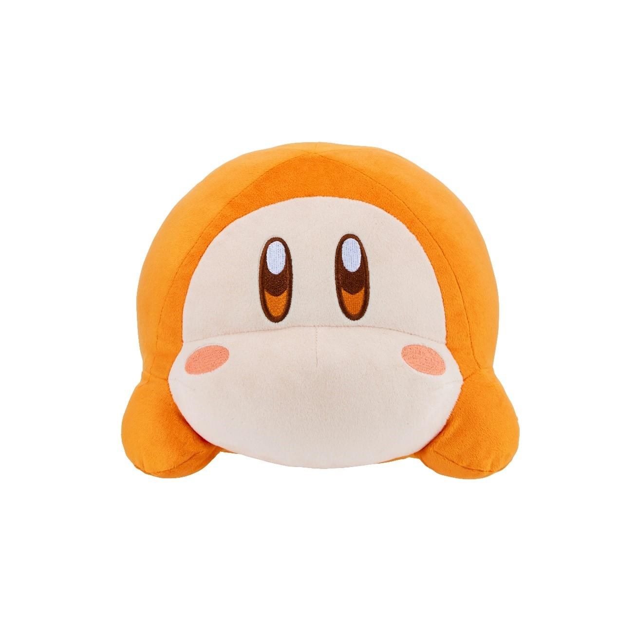 【情報】【PREMIUM BANDAI】WADDLE DEE PLUSH USB WARMER 開放預購 @綜合公仔玩具討論區 哈啦板 - 巴哈姆特