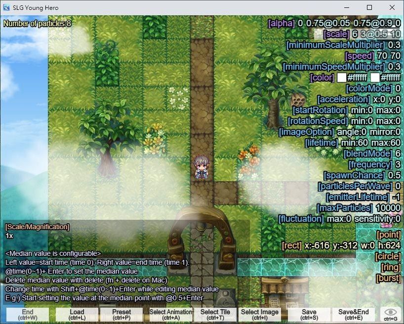 【心得】DLC 選購 心得分享 (MV/MZ適用) @RPG製作大師 哈啦板 - 巴哈姆特