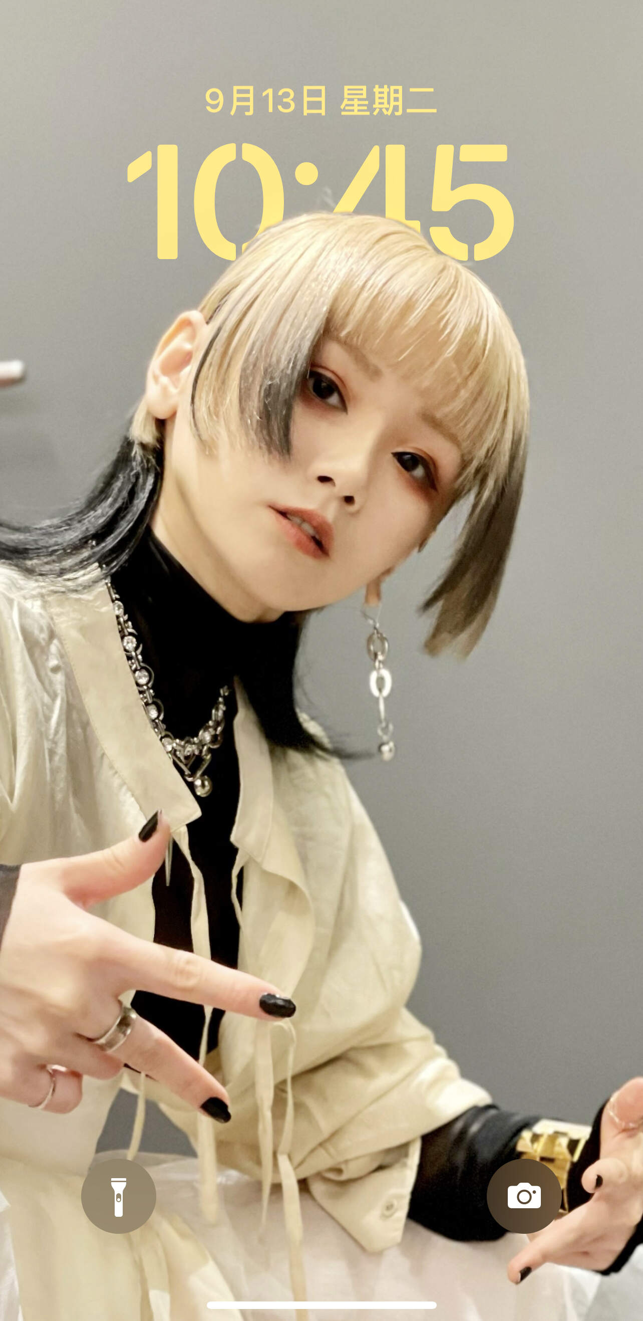 RE:【Reol】れをる ビル ／ 『No title - Seaside Remix』 @場外休憩區 哈啦板 - 巴哈姆特