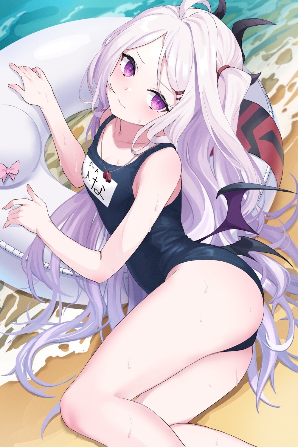 Day 705 幹大事 - Loyo的創作 - 巴哈姆特