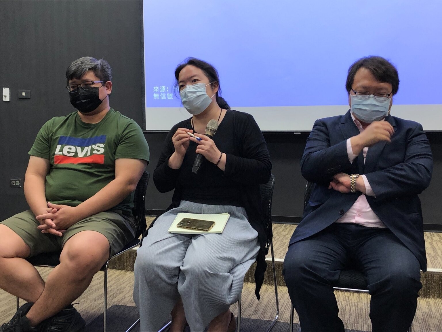 【問題】黑熊學院真的沒用嗎？ 場外休憩區 哈啦板 巴哈姆特 