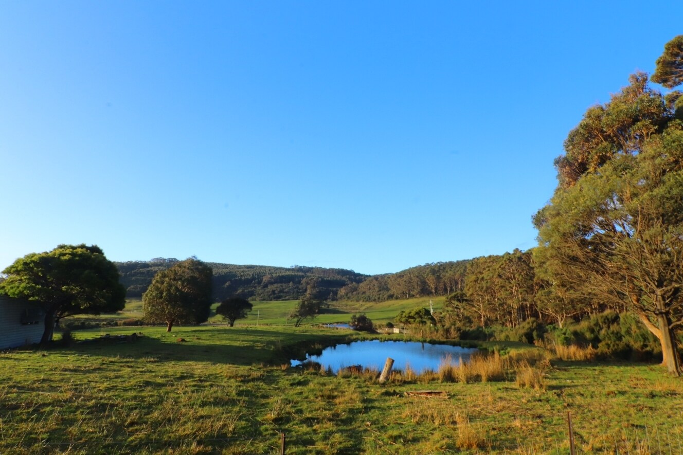 [攝影]Cape Raoul - knighttsou的創作 - 巴哈姆特