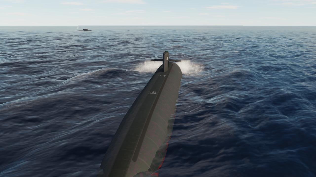 【討論】一個超級棒的網站，一堆新的船艦以及其他MOD@@ @DCS World 哈啦板 - 巴哈姆特