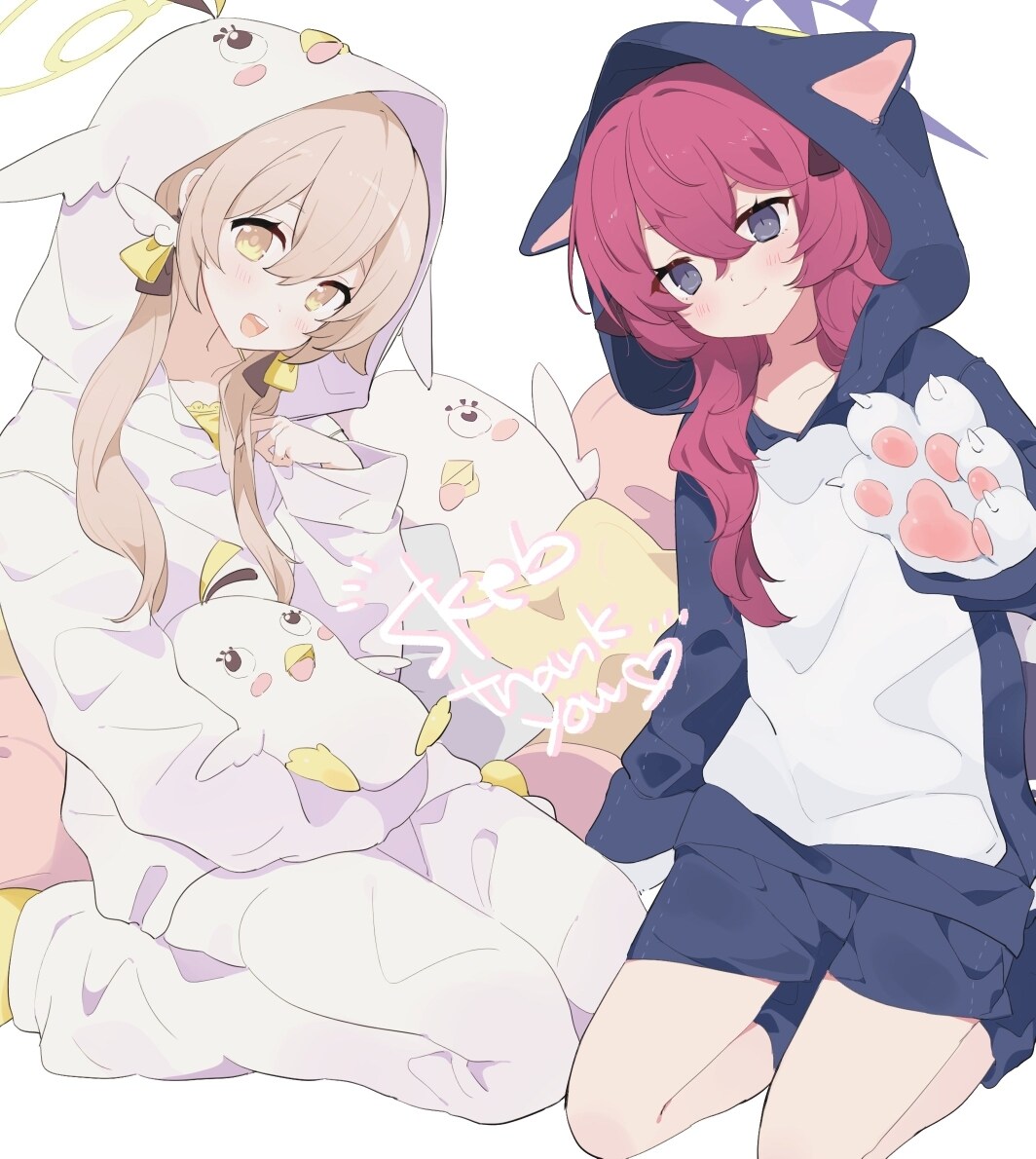 Day 721 - Loyo的創作 - 巴哈姆特