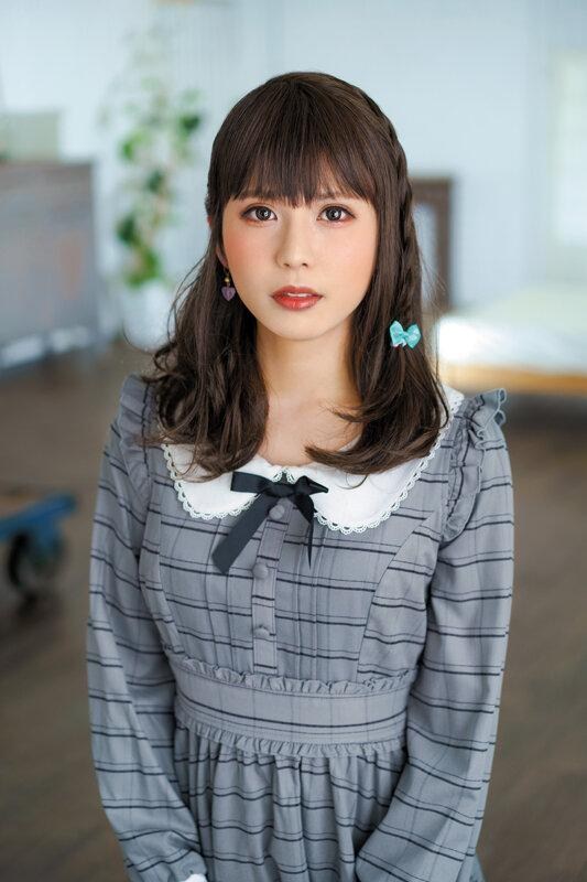 RE:【情報】超想幹下去的AV女優 破5000樓啦 @場外休憩區 哈啦板 - 巴哈姆特