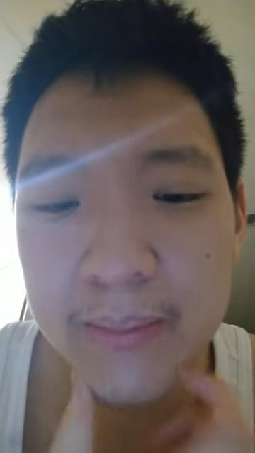 酸甜苦辣留言板 哈啦板 巴哈姆特