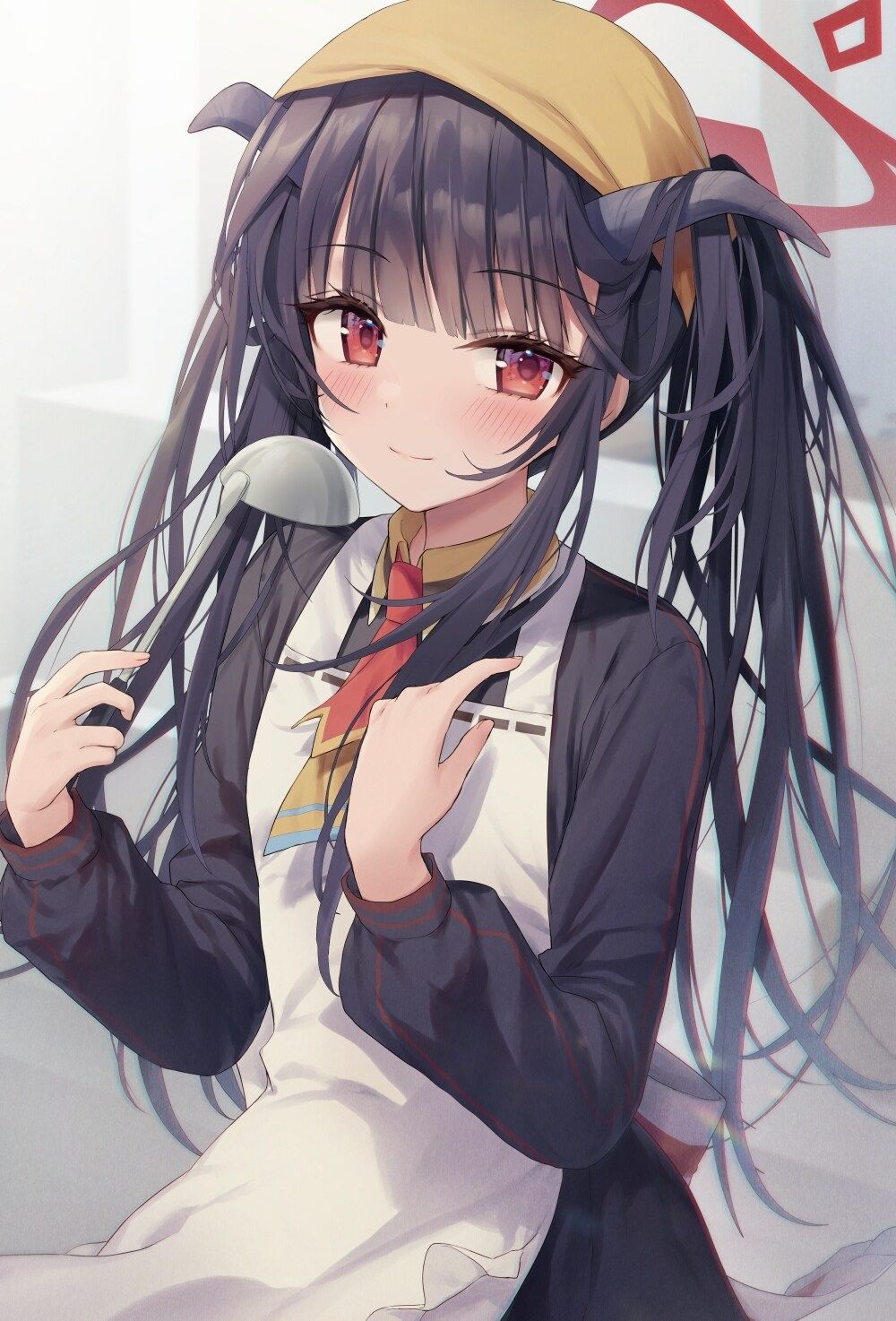 Day 713 - Loyo的創作 - 巴哈姆特