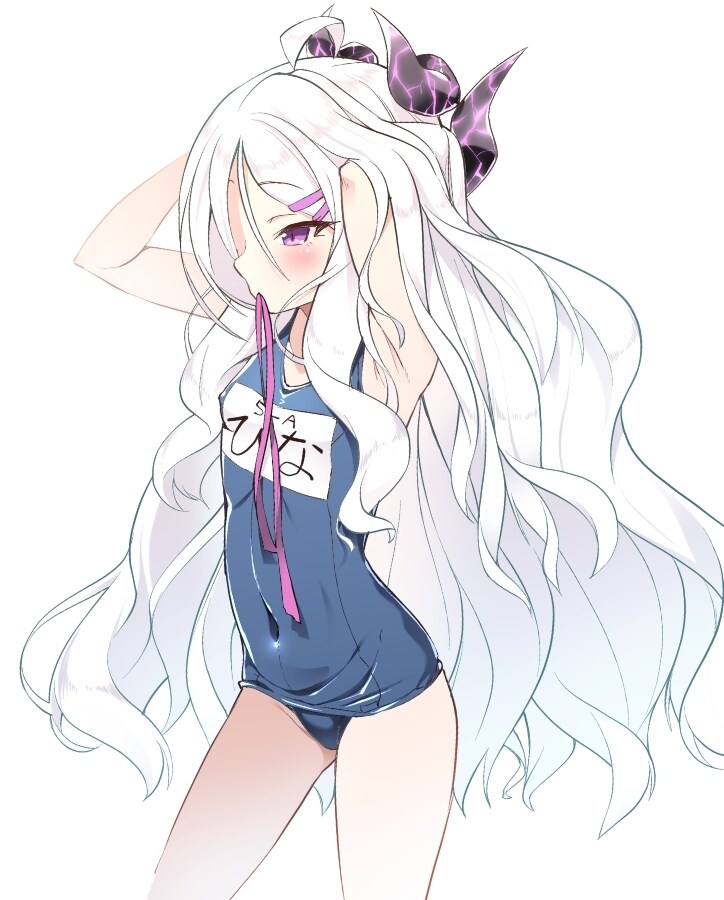 Day 700 - Loyo的創作 - 巴哈姆特