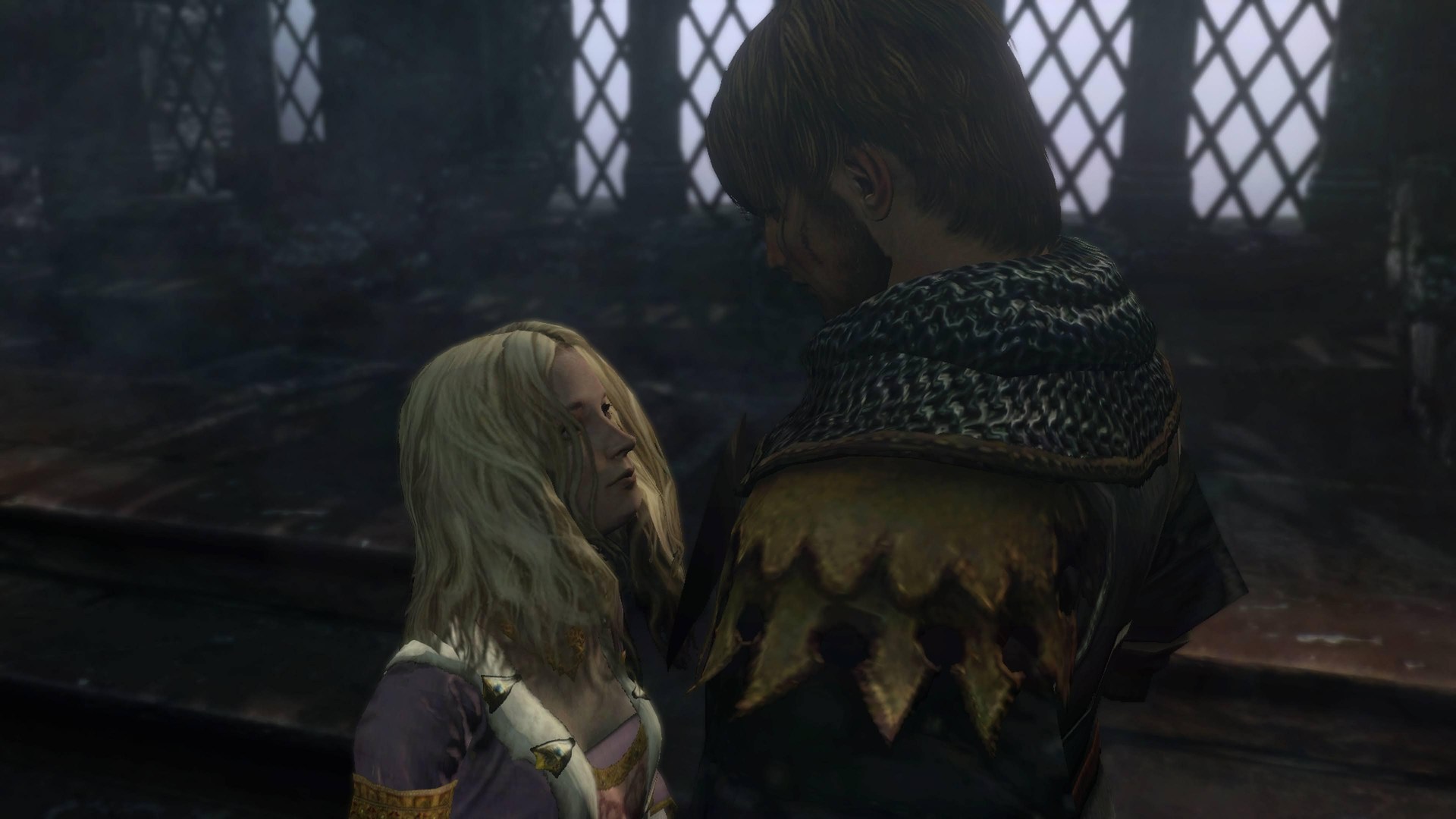 【攻略】龍族教義:黑暗再臨 DDDA - Eric6568 @Xbox / Xbox Series X 哈啦板 - 巴哈姆特