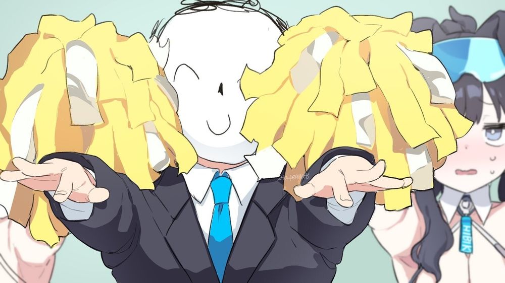 Day 720 - Loyo的創作 - 巴哈姆特