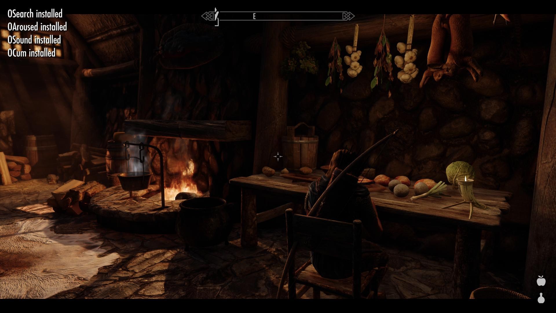 【分享】OStim NG - OSA Overhaul and API @上古卷軸 系列(The Elder Scrolls) 哈啦板 - 巴哈姆特