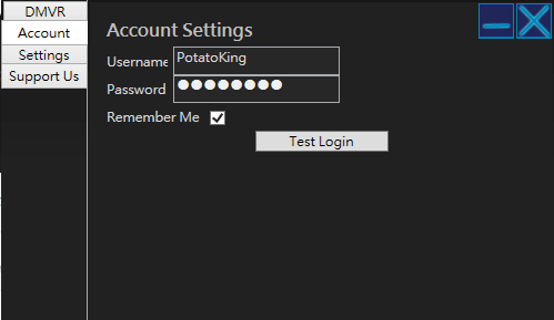 【心得】DMVR - 遊戲王同人創作VR遊戲 @VR 虛擬實境綜合討論 哈啦板 - 巴哈姆特