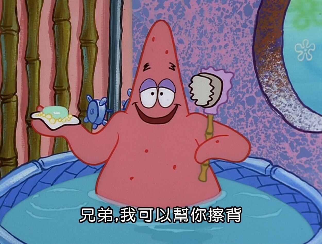 【問題】無線滑鼠選擇請益 @電腦應用綜合討論 哈啦板 - 巴哈姆特