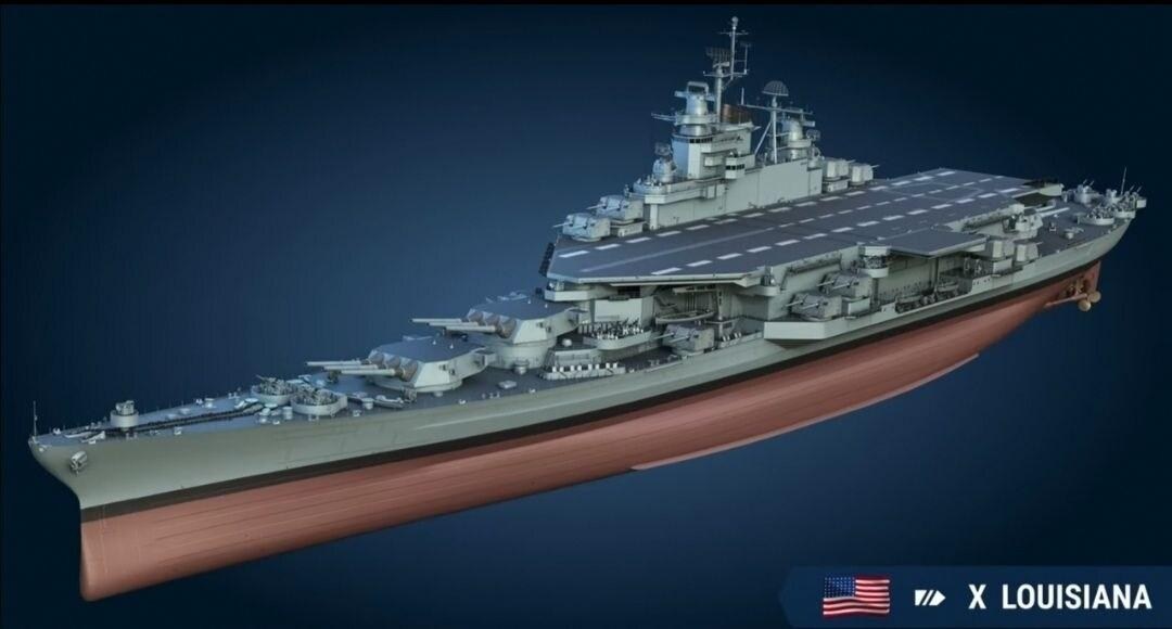 【情報】開發者日誌：潛艇－解答釋疑 @戰艦世界 World of Warships 哈啦板 - 巴哈姆特