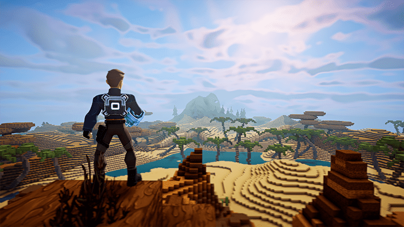 【情報】Creativerse 未來的篇章（全新更新內容公告） @Creativerse 哈啦板 - 巴哈姆特