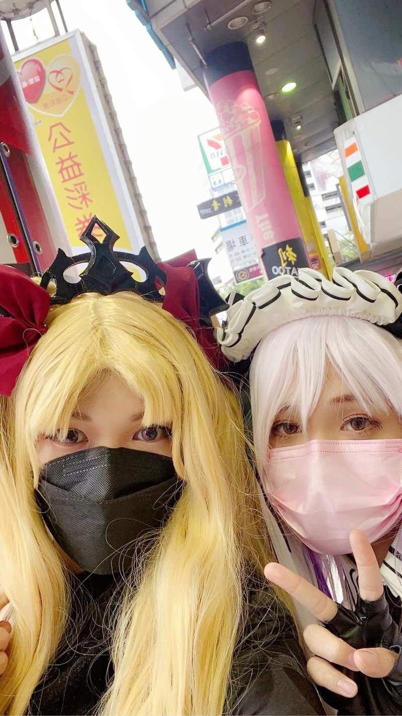 CWT-H01(新竹場) D1/D2日記~ - goyouthe的創作 - 巴哈姆特