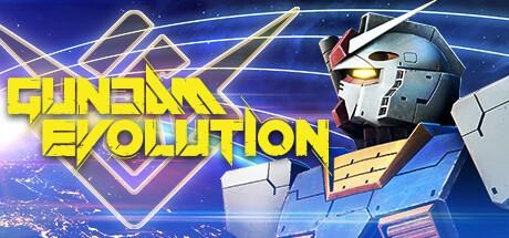 【情報】#13 GUNDAM EVOLUTION 修正及開發VLOG @鋼彈 EVOLUTION 哈啦板 - 巴哈姆特