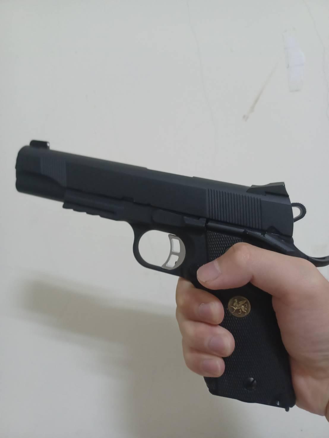 【心得】購入 kp07 @野戰 (生存) 遊戲 哈啦板 - 巴哈姆特