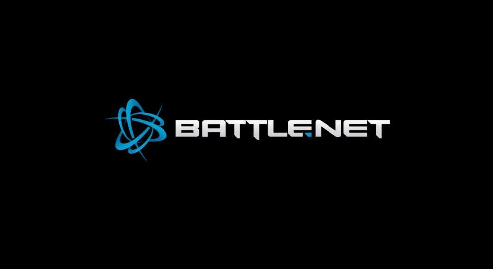 【問題】Battle.net Down, Blizzard Confirms DDoS Attack Happening [8:49 已FIX ...
