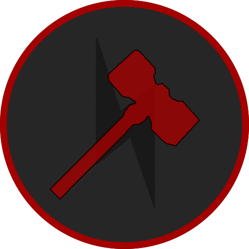 【自製】可跨平台次世代Minecraft Mjolnir Launcher 啟動器與Minecraft Mjolnir Plugin 伺服器 ...