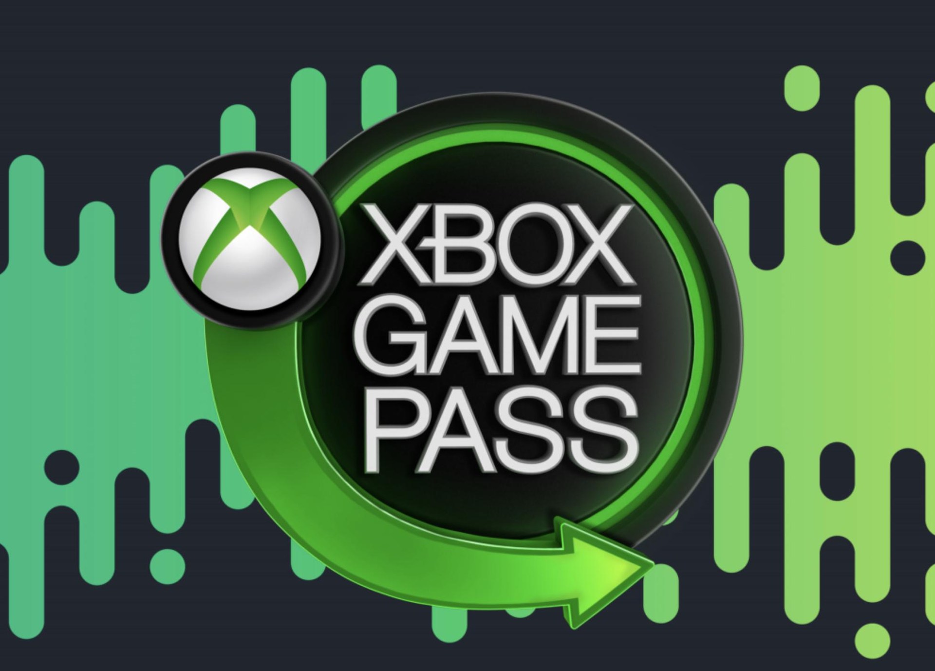 『XBox週報』微軟Meta強強合作 Xcloud大戰VR? - mhchan57的創作 - 巴哈姆特