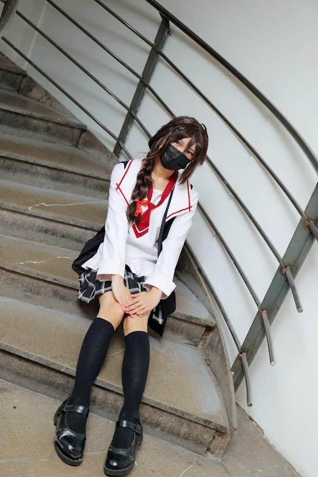 CWT-H01(新竹場) D1/D2日記~ - goyouthe的創作 - 巴哈姆特