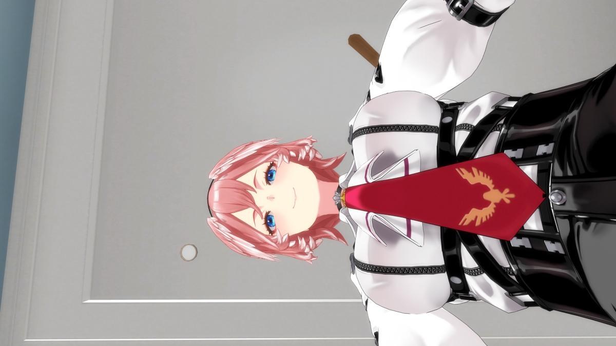 RE:【閒聊】新Vtuber八卦串 (#190477封面女郎投票) @場外休憩區 哈啦板 - 巴哈姆特