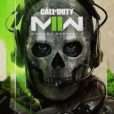 【其他】Call of Duty mw2中文組隊Discord快來加入吧!! @決勝時刻 哈啦板 - 巴哈姆特